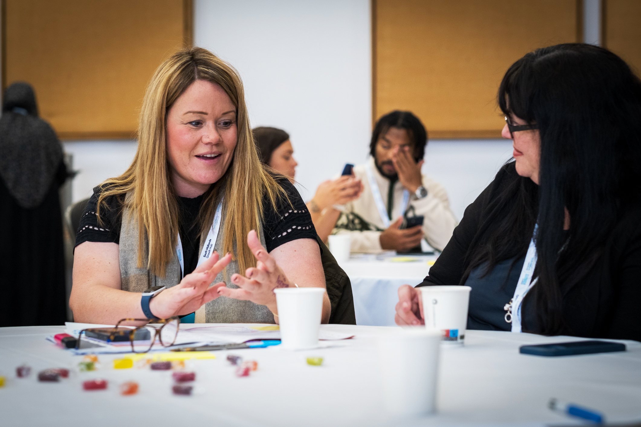 Updated statutory guidance 2026: what school and college leaders need ...