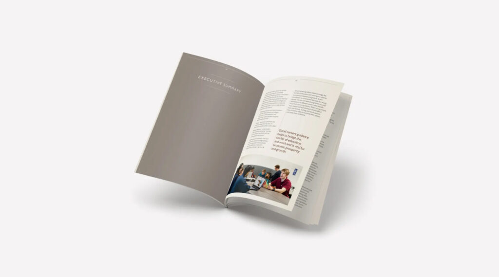 A guide to Gatsby Benchmark 8 | Gatsby Benchmarks